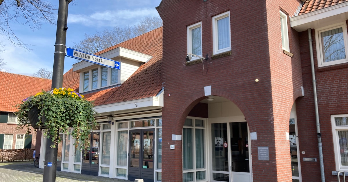Bewonersavonden in Boekel en Venhorst over toekomst gemeente | Boekel ...
