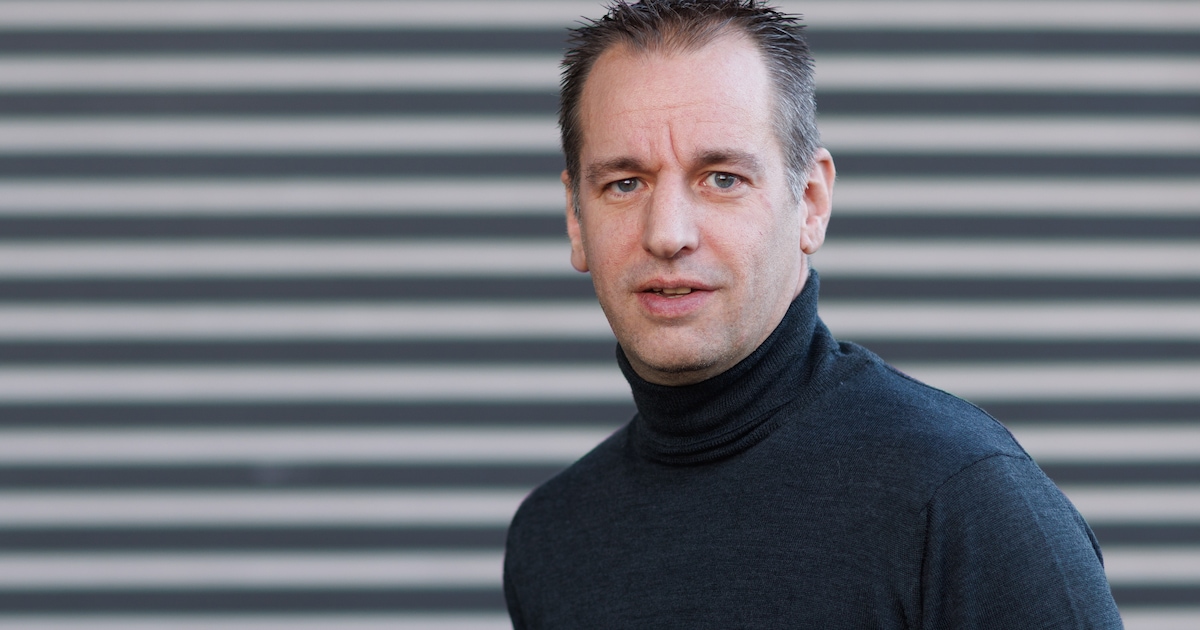 Waarom niet meer positieve berichten? Wat wil jij nog meer weten over ...