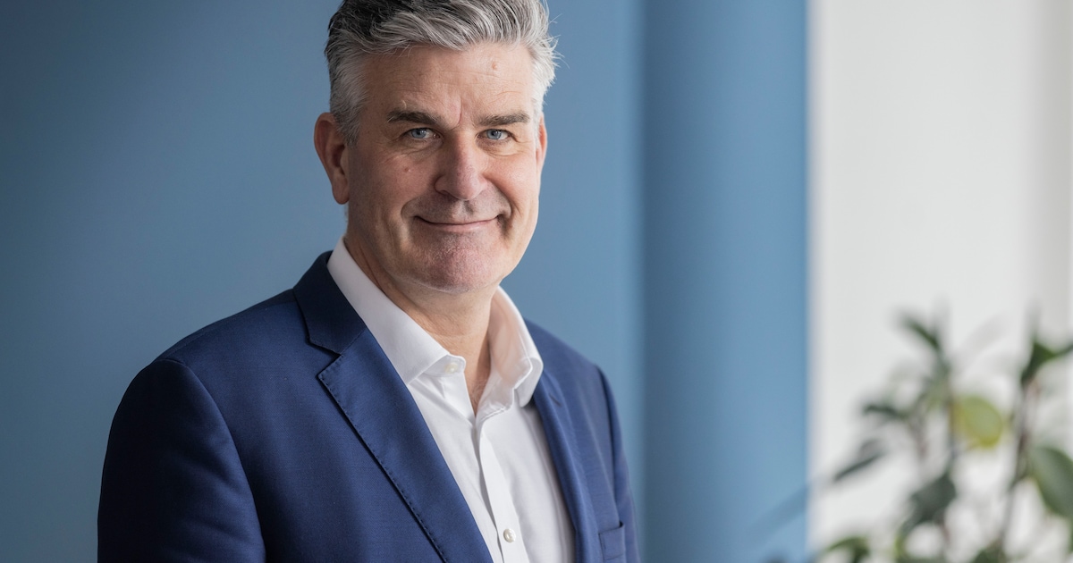 Van het Bossche carnaval naar het Haagse pluche: zo kijkt oud-prins ...