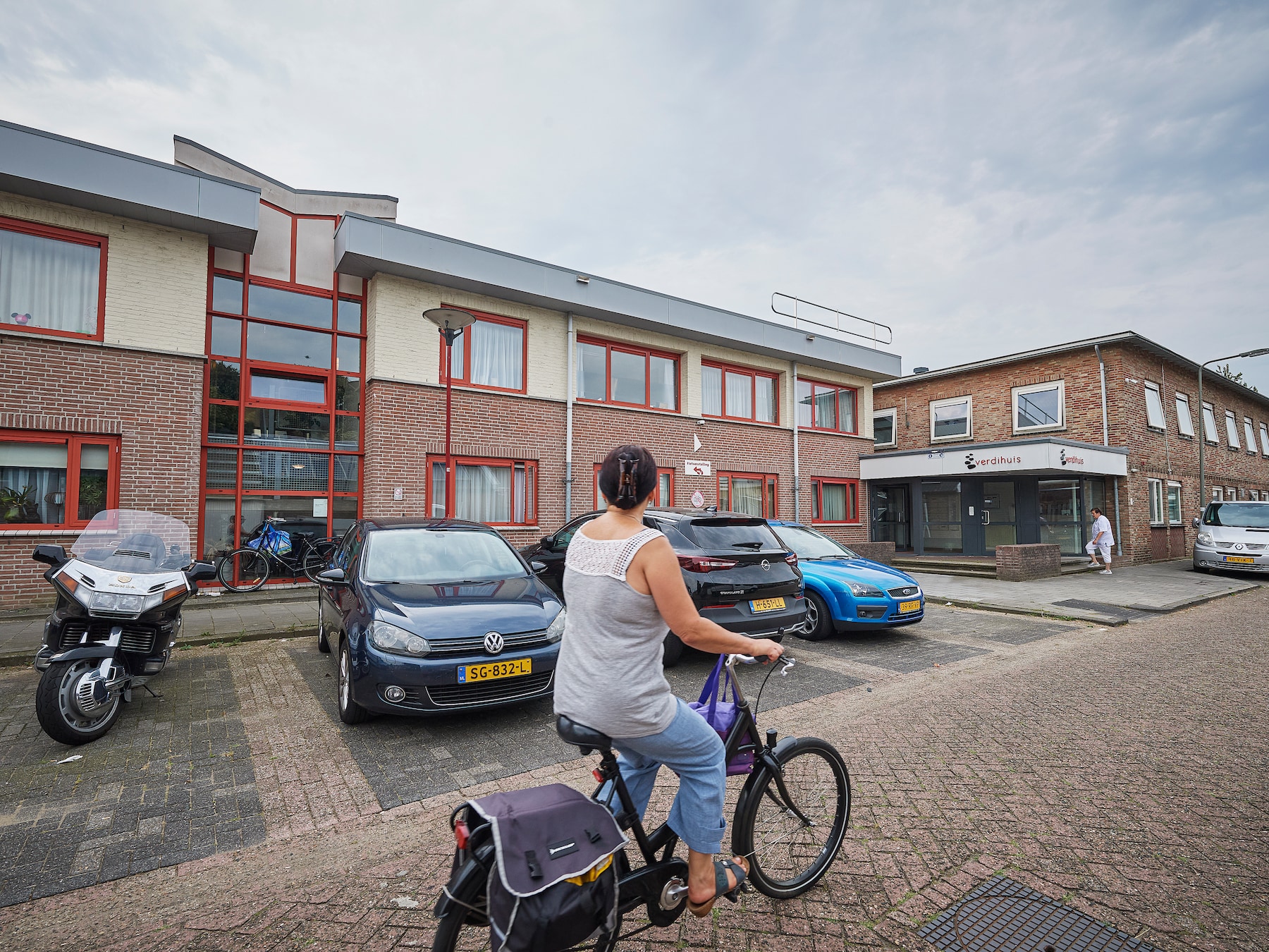 Kaart | Deze Brabantse festivals staan er op het programma tijdens de ...