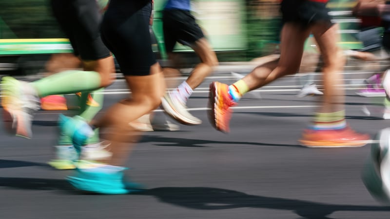 Vaderdagloop krijgt nieuw gezicht op Markt in Sint-Oedenrode | Regio ...