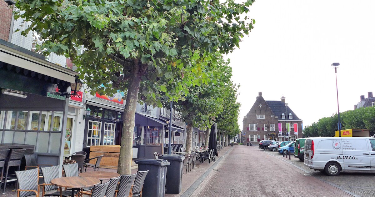 Lezing over protestantisme in Boxtel | Boxtel | BD.nl