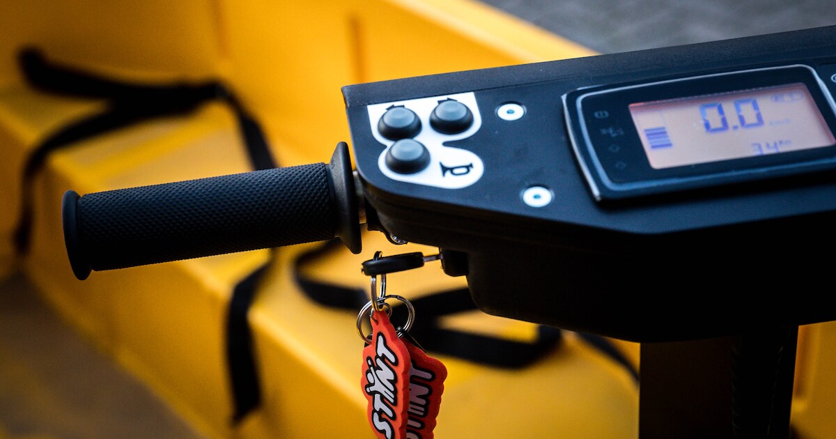 Start strafzaak nu tegen Stint - vijf jaar na ongeval - is ‘puur toeval ...