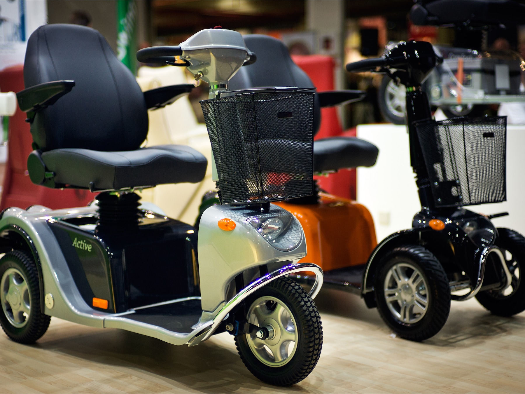 Het Hooghuis levert in, maar het Maaslandcollege in Oss klimt uit dal ...