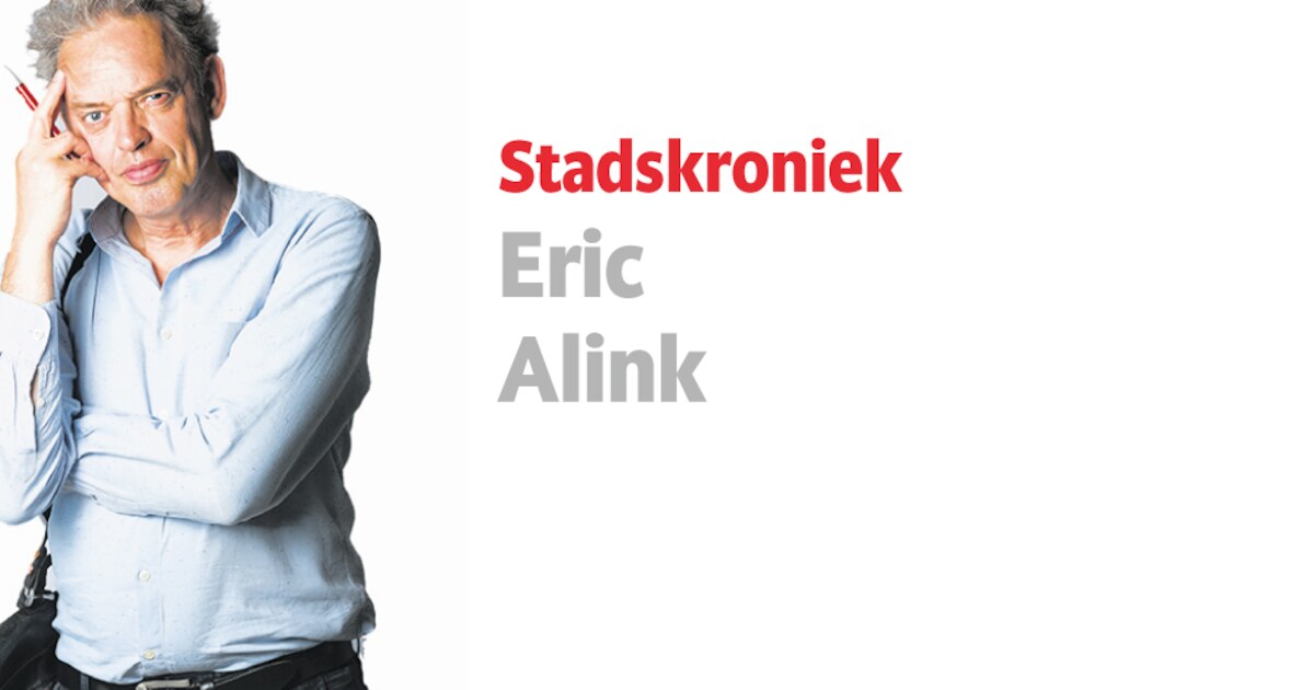 Hoe het gemoedelijke Den Bosch drie vurige revolutionairen voortbracht ...