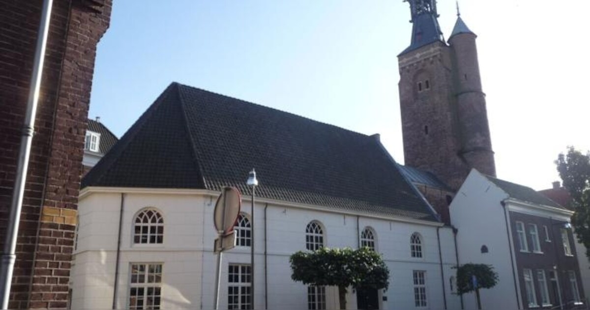 Arjan Baijense wint gedichtenwedstrijd 4 Mei Comité Zaltbommel | Den ...