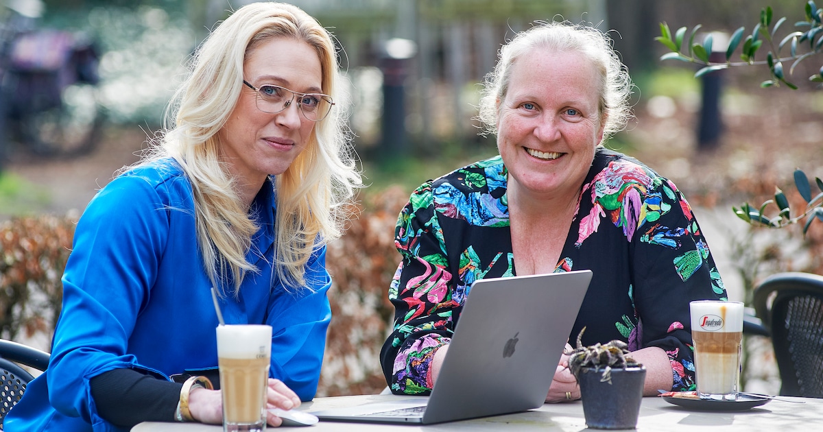 Groen licht voor SAM College: kleinschalig middelbaar onderwijs terug ...