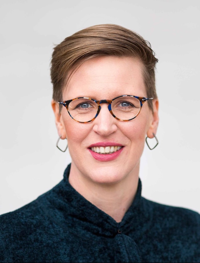 Veel kinderen kunnen fluiten naar plek op favoriete school: ‘Ongelijke ...