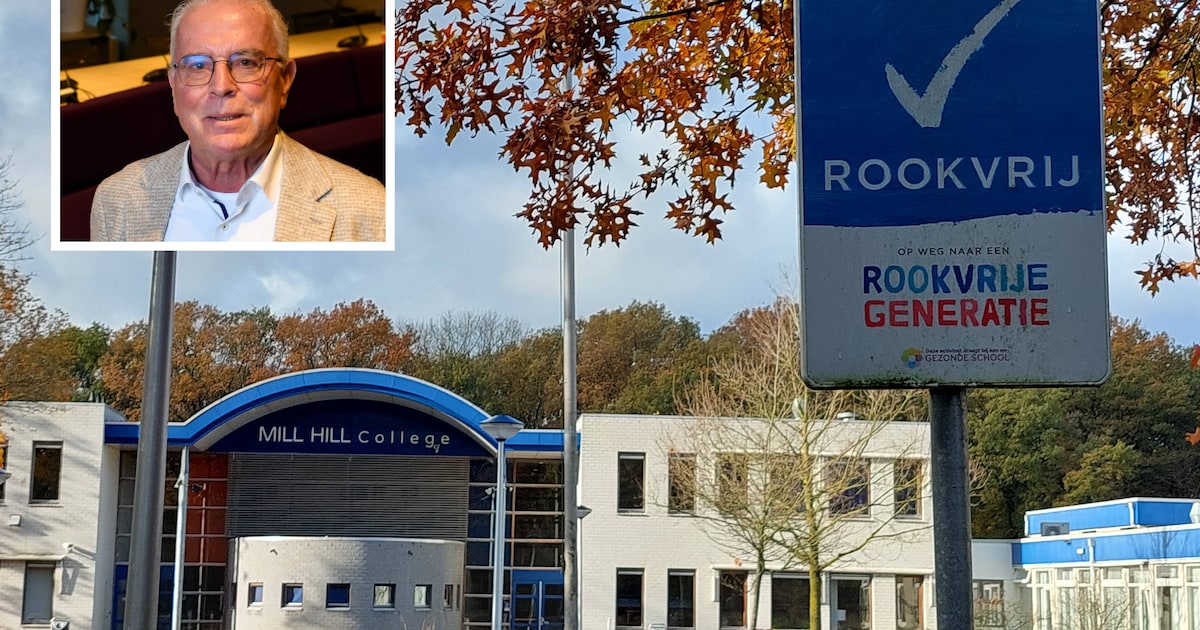 Goirle heeft de helft van Mill Hill bij elkaar gespaard | Regio | BD.nl
