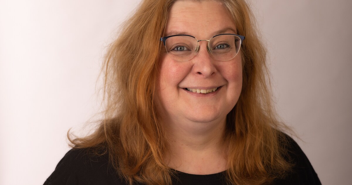 SP-raadslid Cecile Visscher stopt, tenzij partij zes zetels haalt ...