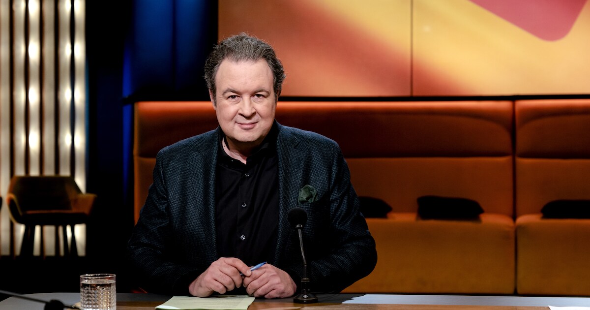 Op1-ruzie gaat door: Raad van Toezicht van WNL laakt houding van ...