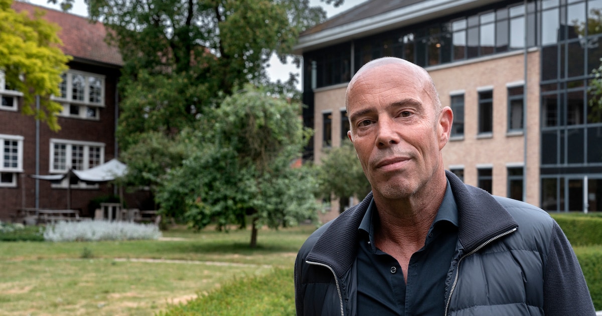 Schouten & Nelissen-baas praat personeel bij over azc Zaltbommel: ‘Door ...