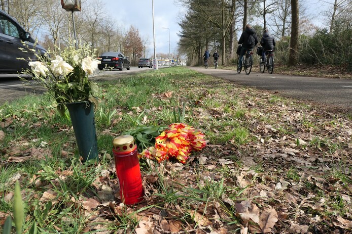 Doodsteken Rik (18) kwam door boze geest en die is nu weg, denkt dader ...