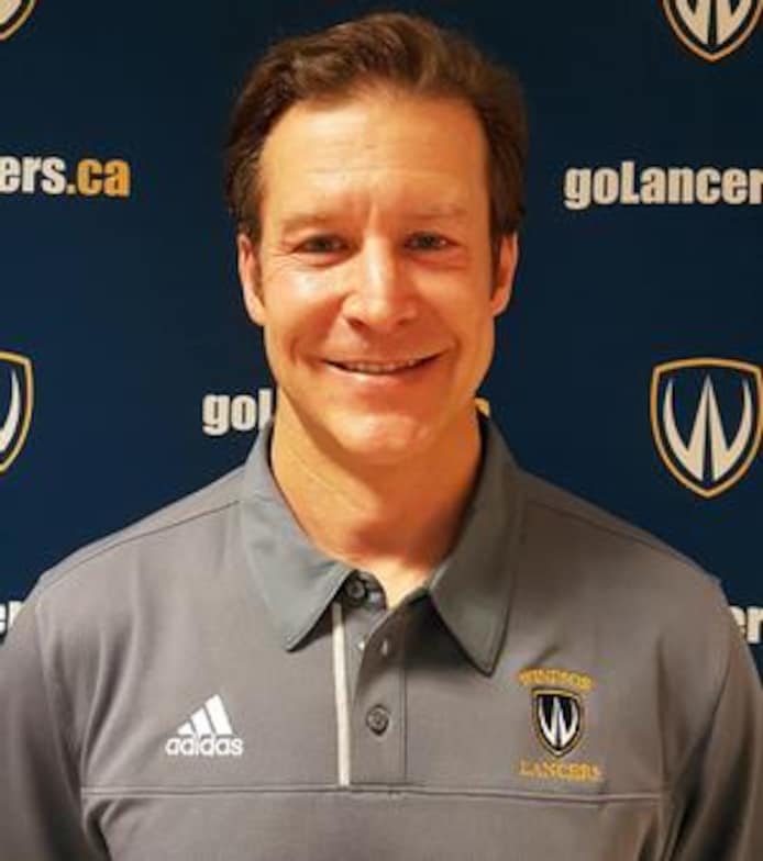 Trappers legt coach vast die bijna 500 wedstrijden in NHL speelde ...