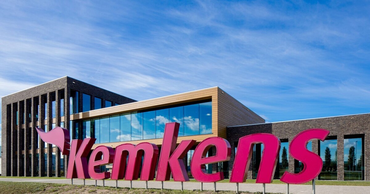 Kemkens Groep versterkt positie met overname in Midden-Nederland | Oss | BD.nl