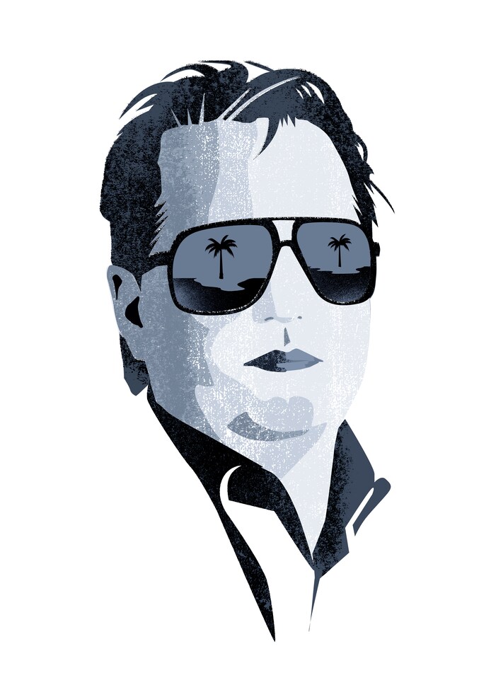 Udense vastgoedtycoon Roger Lips moet zich verantwoorden voor rechter ...