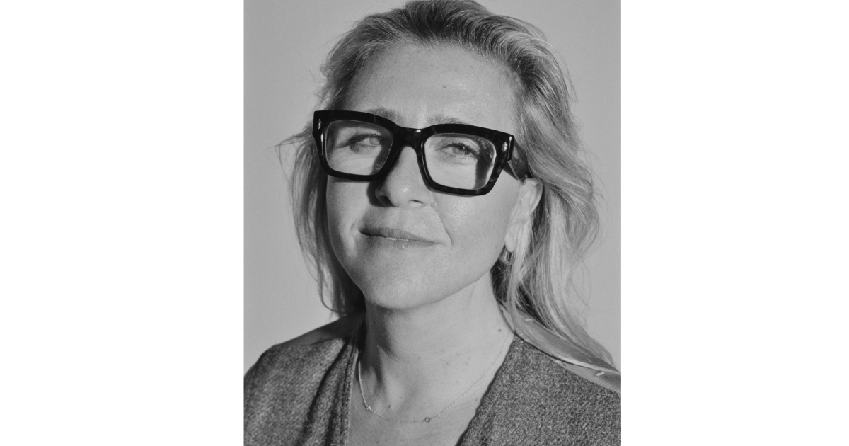 Defne Ayas volgt Charles Esche op als directeur Van Abbemuseum | Regio ...