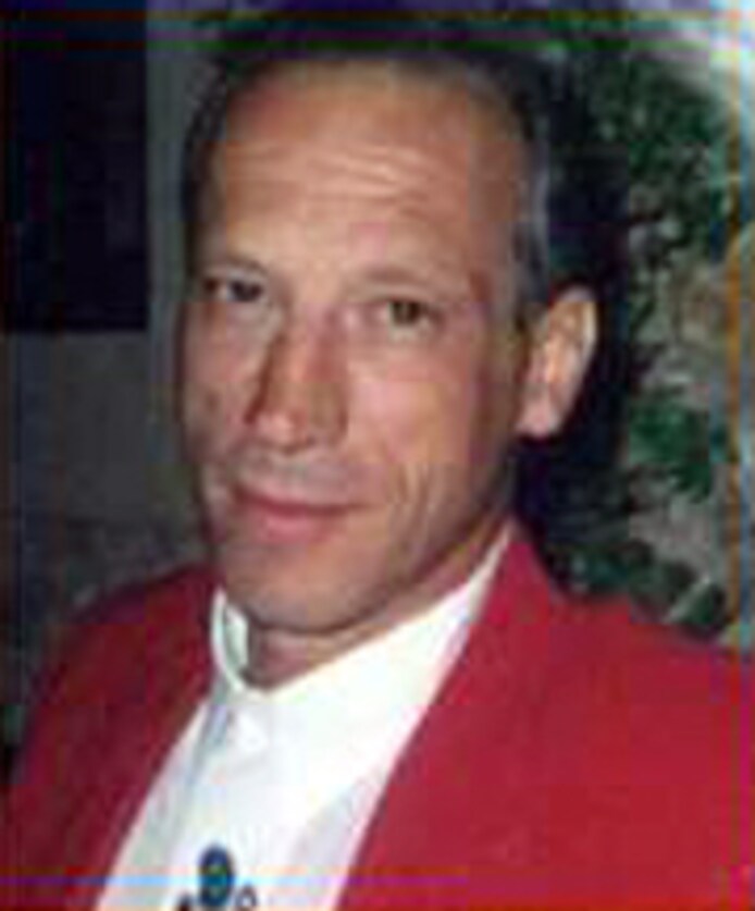 De moord op Antonio Brizzi in Moergestel: Een gestrande reiziger en een ...