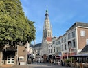 Nieuwe weekendtips: 5 x dit ga je de komende dagen in Breda doen | Foto ...