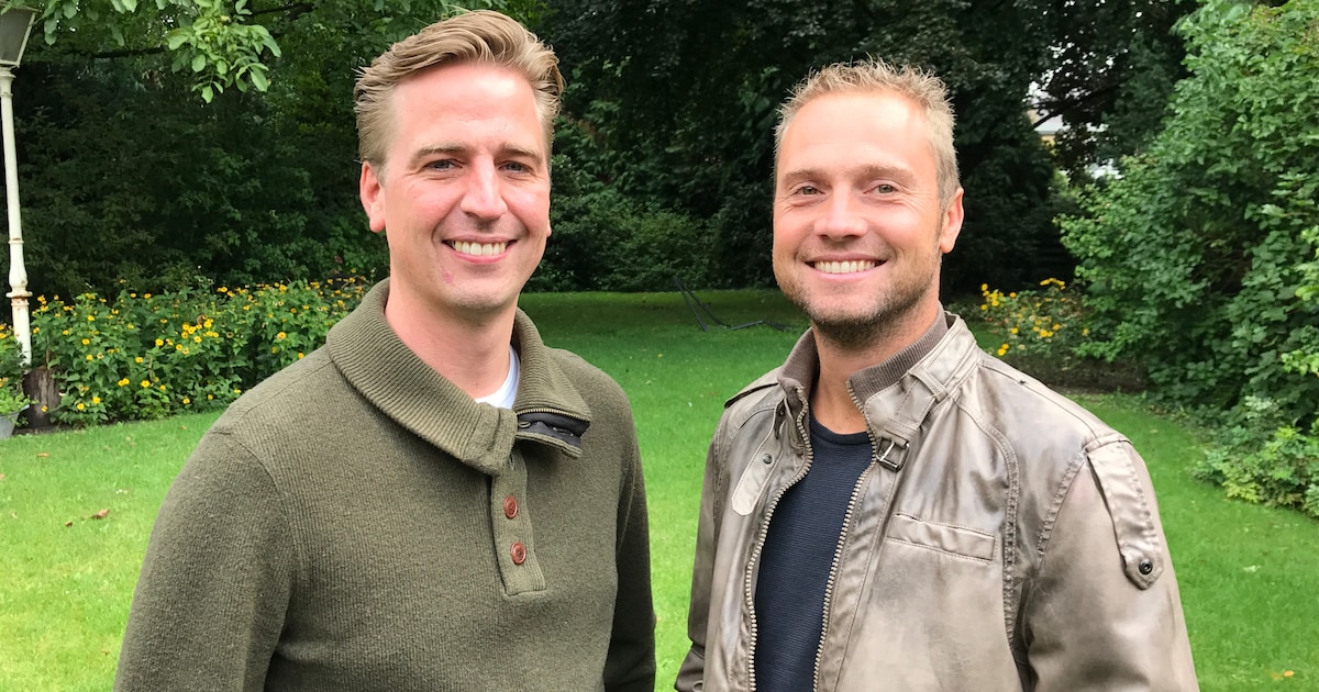Met Bierfest in GelreDome komt jongensdroom van Veghelaar uit | Veghel ...