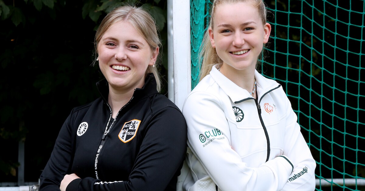 Were Di-keepster Lieve Verhoeven wint clash met zus Veerle die het doel ...