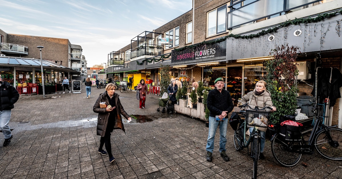 Man ernstig mishandeld door groep jongeren in Tiel: ‘Ging verhaal halen ...