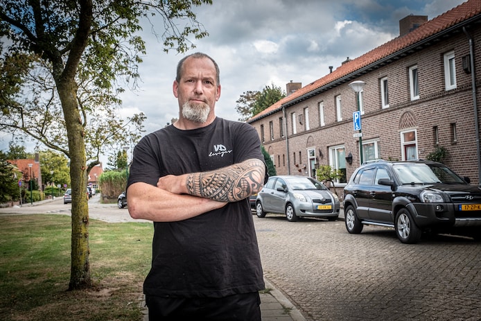 Pascal wil onrust in Grave voorkomen met burgerwacht, maar de Duitse ...