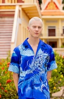 Deze tien WIDM-kandidaten gaan naar Cambodja voor ‘bloedstollende ...