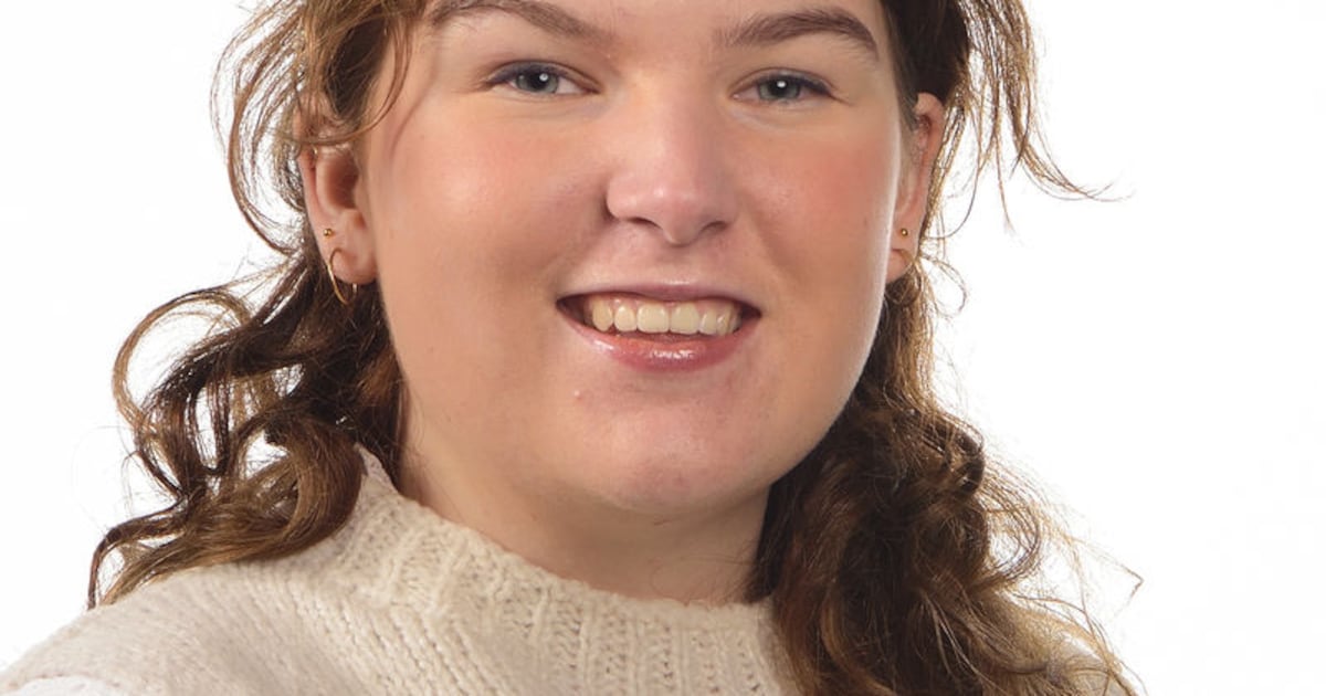 CDA-raadslid Noa de Groot in Maashorst stopt wegens ‘gebrek aan tijd ...