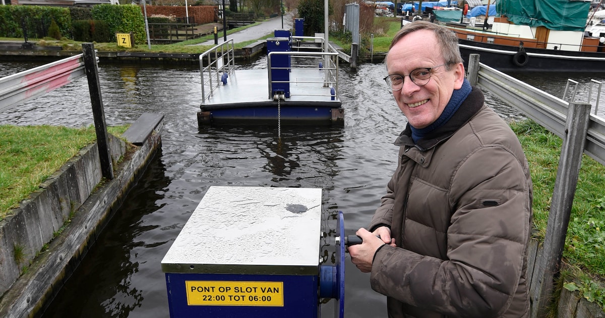 Riveer schuift nieuw betalingssysteem door naar september: ‘Tijd nodig ...