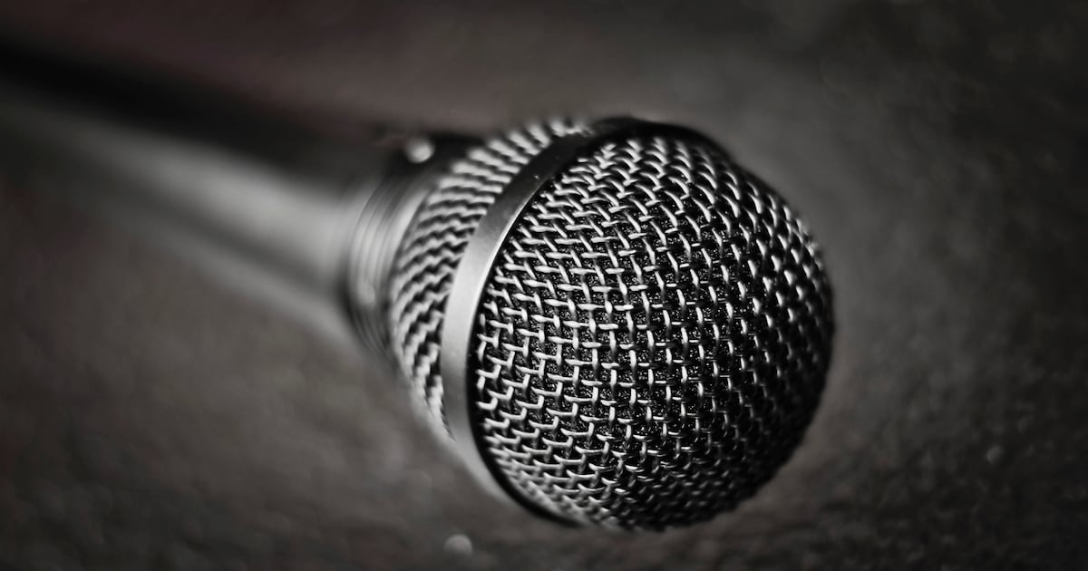 Chantemble brengt ‘Out of the Box’ in tuin Gouverneurshuis in Heusden ...