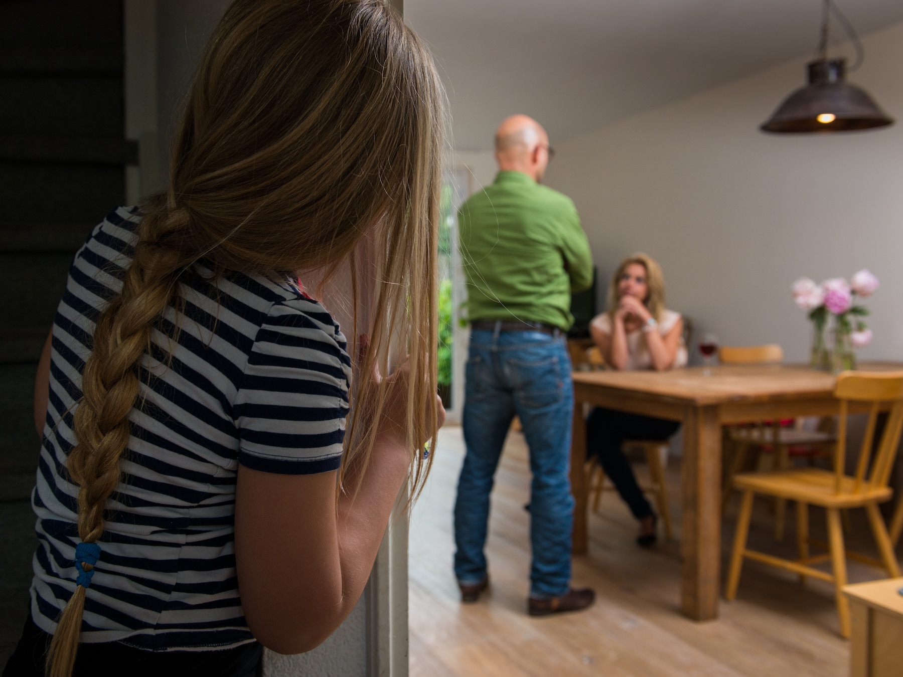 ABN AMRO sluit kantoor aan Kardinaal van Rossumplein voorgoed | Den Bosch | BD.nl