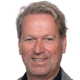 Negatief zwemadvies voor plas Heische Tip in Zeeland weer ingetrokken ...