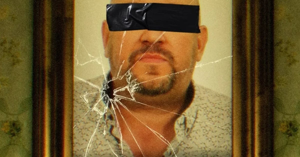De Godfather van Oss: Videoland komt met serie over Brabantse ...