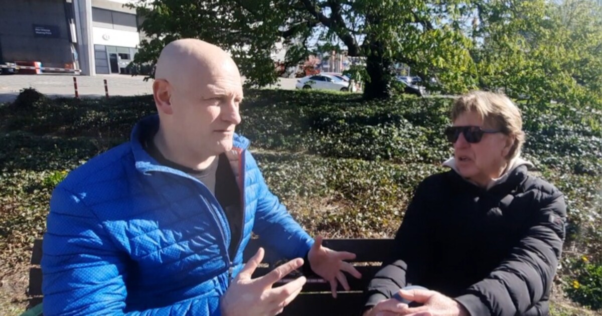 Elfrink & De Mos: ‘PSV moet nu al werk maken van de verdedigende leider ...