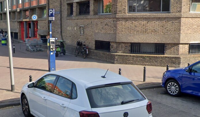 Meer mogelijkheden om bezoekersuren voor digitaal parkeren te spreiden ...