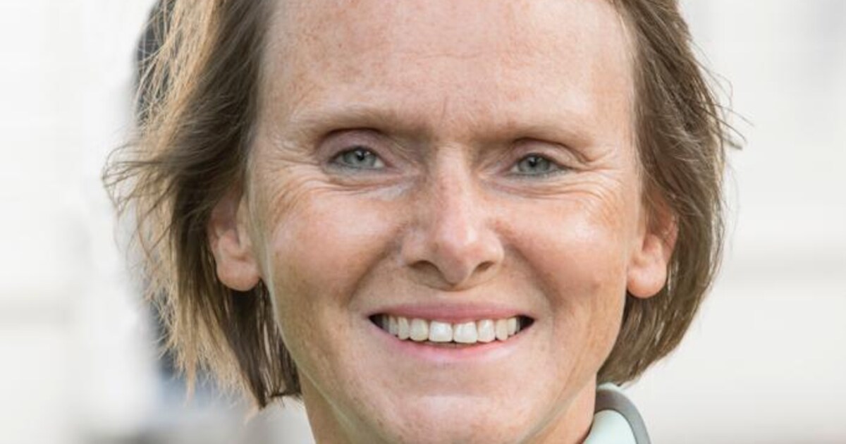 Leane van Weereld verhuist buiten Hilvarenbeek en stopt dus als ...