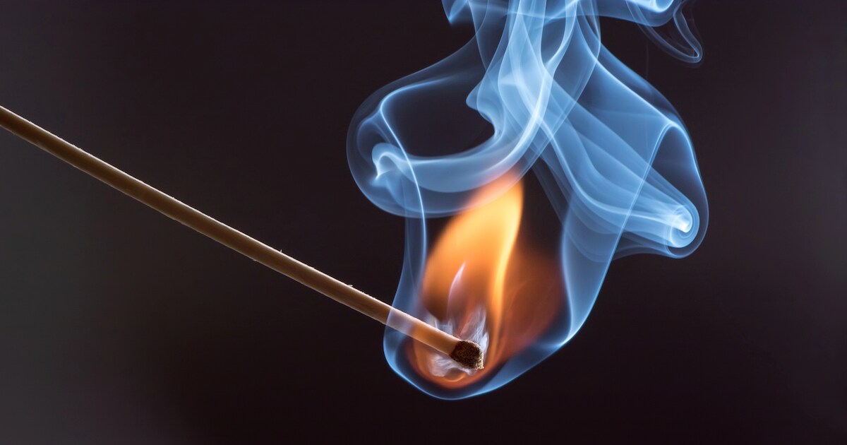 Vrouw (54) uit Oss die eigen woning in brand stak, kan in geen enkele ...