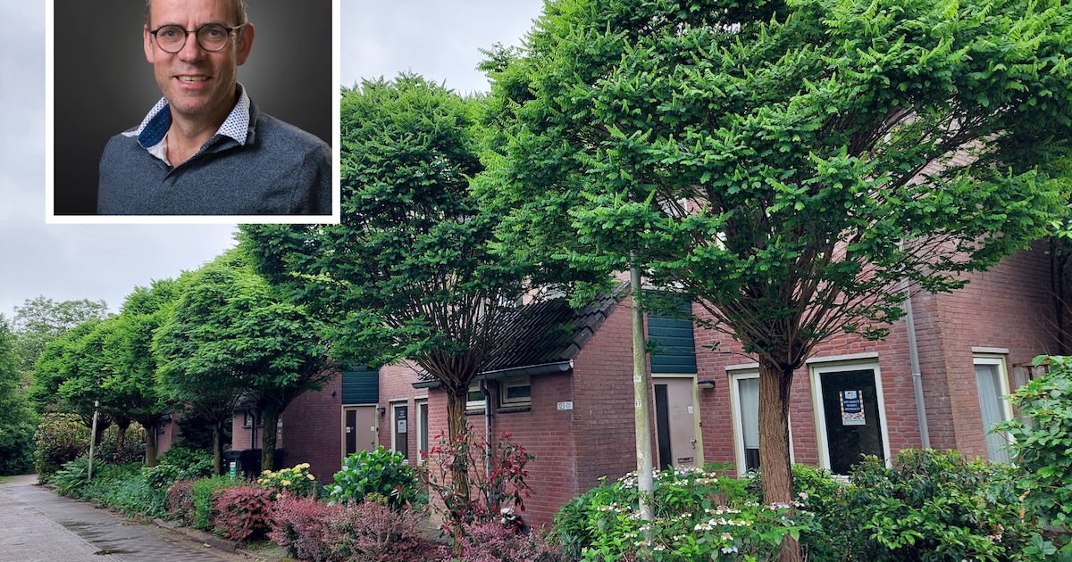 Gezond Verstand maakt ‘switch’ en zet licht op groen voor statushouders ...