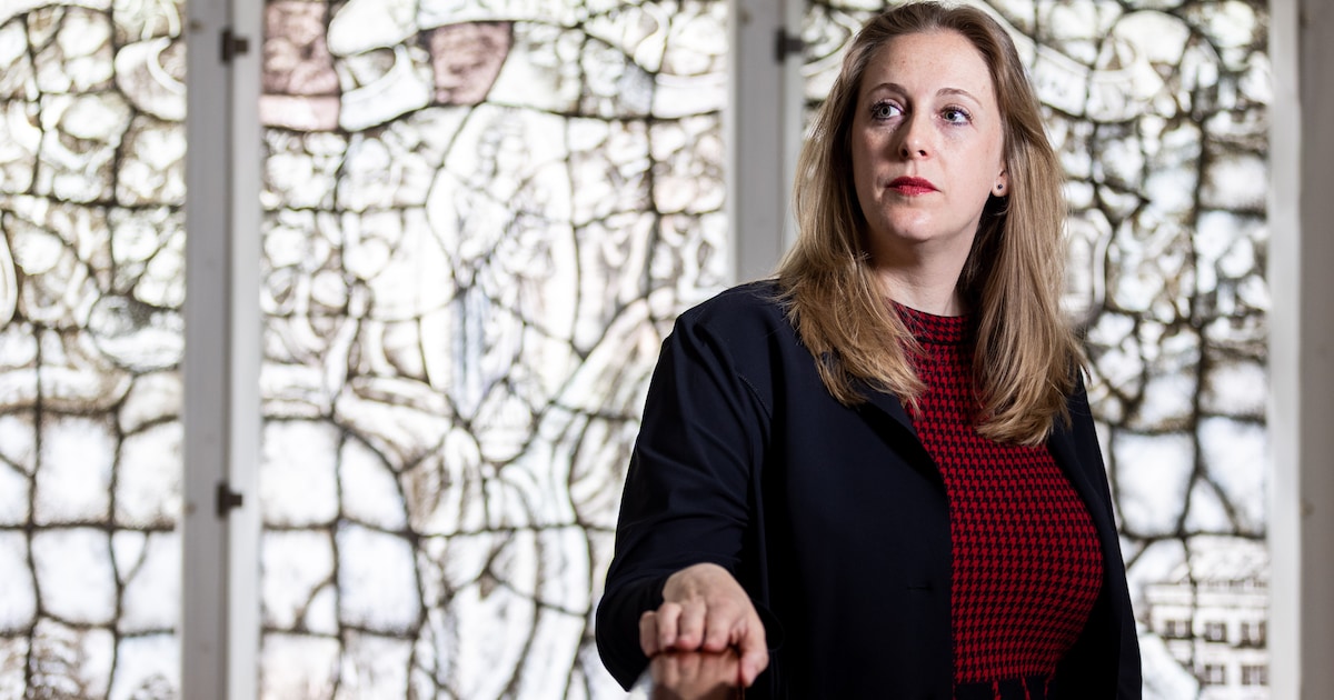 Ondernemend Oisterwijk ontkomt aan ozb-kater: alleen PRO steunt VVD-wethouder | Oisterwijk | BD.nl