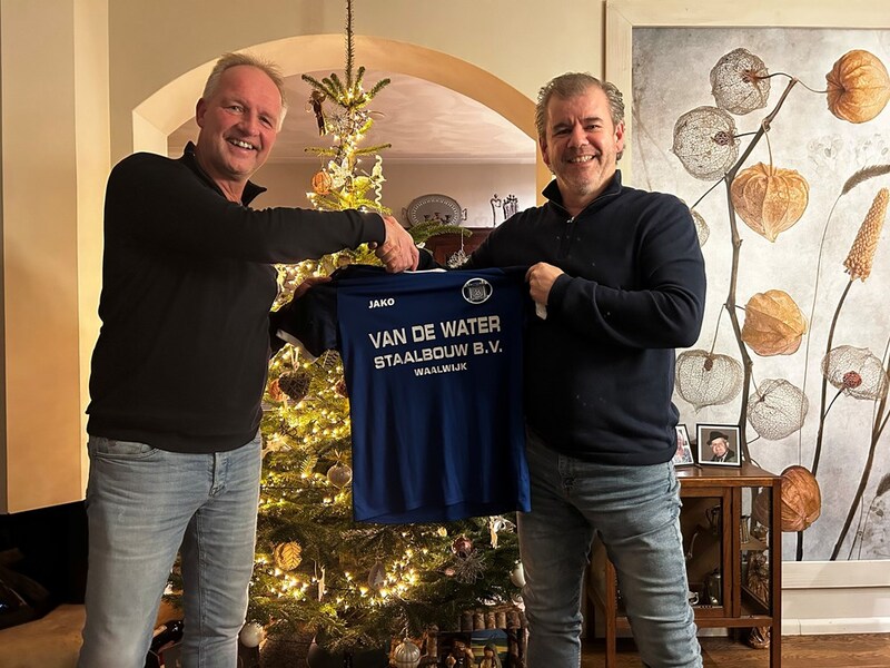 Trainersnieuws | Guler na een seizoen weg bij Dussense Boys, Gösgens ...