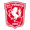 FC Twente blijft meedoen om derde plaats dankzij twintigste treffer Sem Steijn | Voetbal | bd.nl