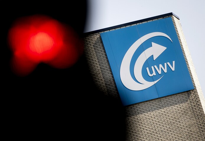 Carrière in duigen na ongeluk: rechter wijst WIA-uitkering af voor ...