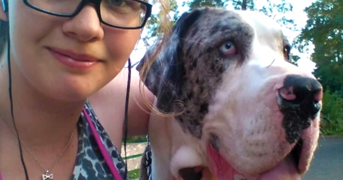 Ouders: 'Psycholoog Ximena (19) wist van zelfmoordpoging, maar ...