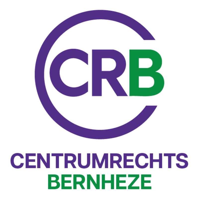 Centrumrechts Bernheze gaat met lijsttrekker Marco van Lent ...