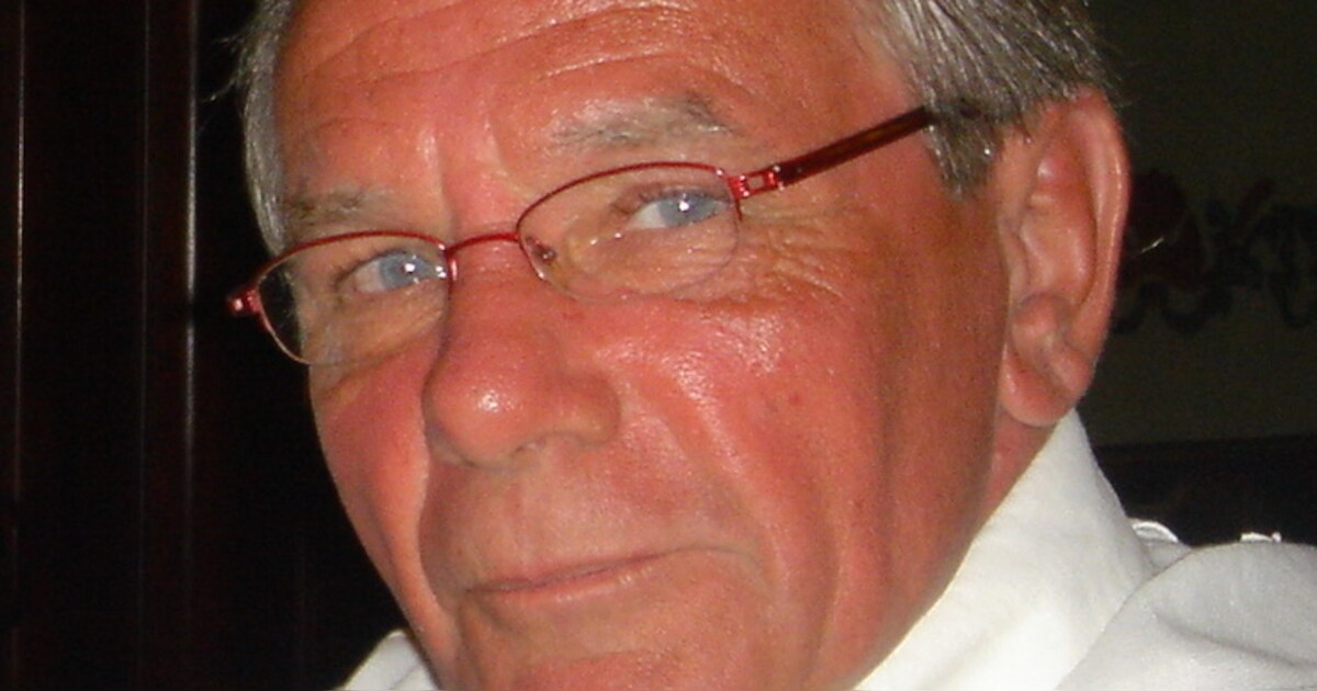 Ad Boelens (72), ex-eigenaar Het Vosken, overleden: ‘Hij was een goede ...