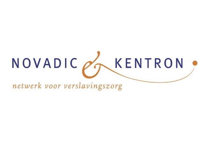 Novadic-Kentron gaat samenwerken met Zorg van de Zaak | Vught | bd.nl