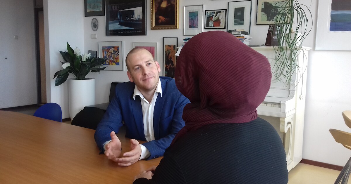 Onderzoeker: ‘Leven zonder ghb is ondraaglijk voor verslaafde’ | Den ...