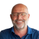 Haar dochtertje ligt er en Gea (38) komt in een graf ernaast: ‘De ...