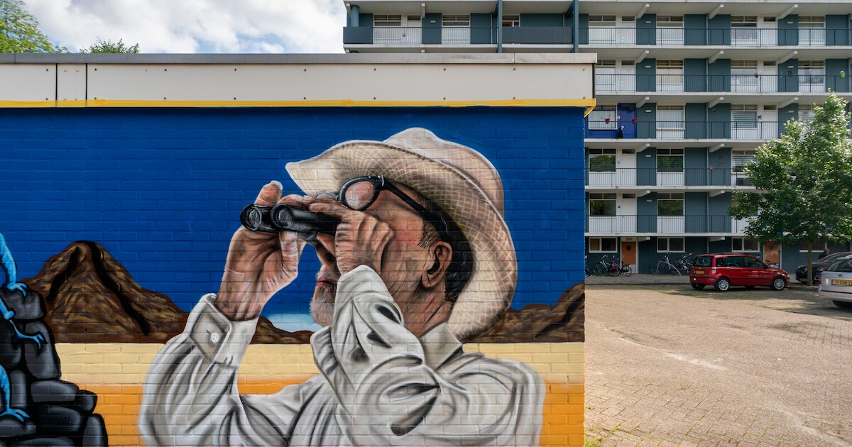 Kunstweekend in Boxtel met De Rode Draad | Regio | BD.nl